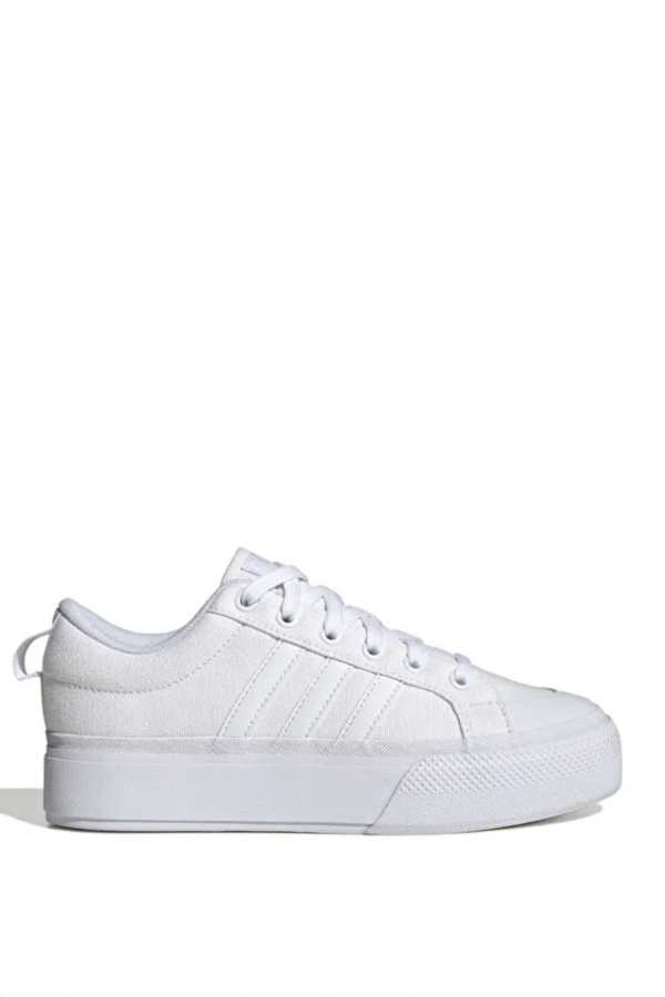 Adidas BRAVADA 2.0 PLATFORM Kadın Spor Ayakkabı IE2309