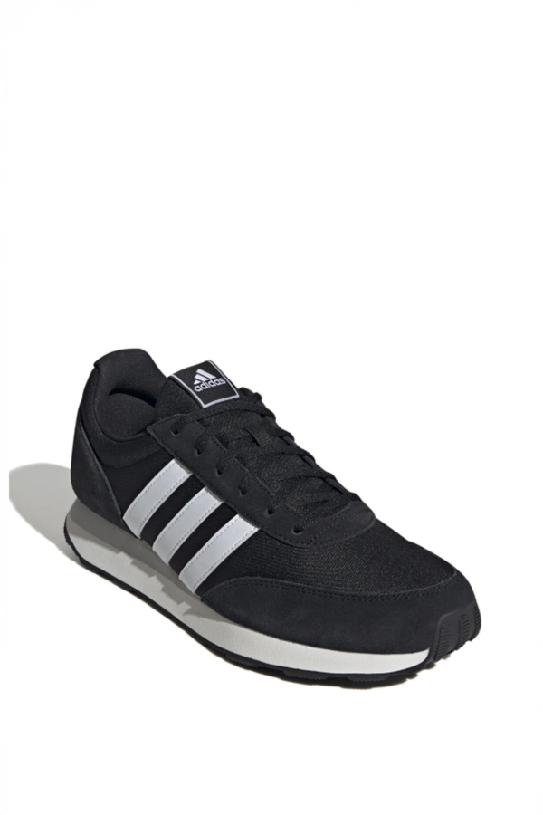 Adidas Run 60S 3.0 Erkek Spor Ayakkabı IE3826