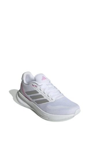 Adidas Runfalcon 5 W F Kadın Spor Ayakkabı JI3981