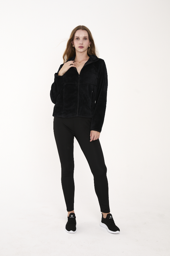 Trender Kadın Sweat