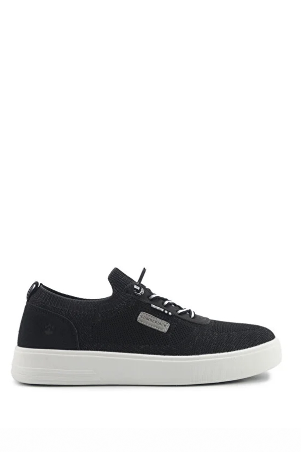 Lumberjack Erkek Spor Ayakkabı A101952173 Passano 5Fx